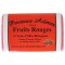 Eau de Toilette Fruits Rouges Provence et Nature - Provence Arômes ...